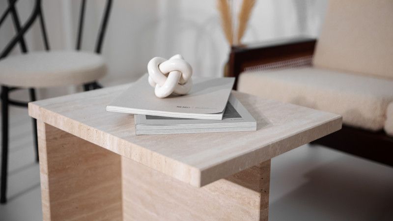 KLUBSKA MIZICA | Sato Interior Design