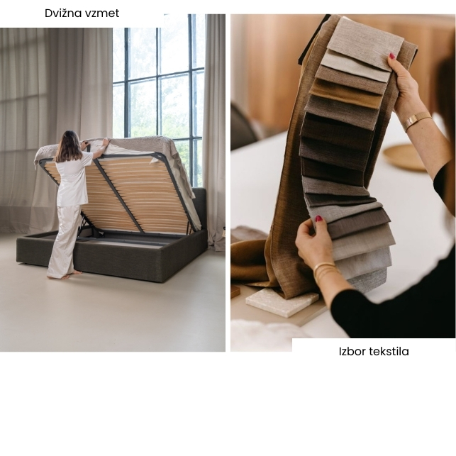 MARSALA | Sato Interior Design